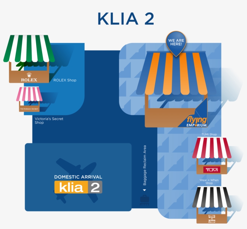 Store Locator Transparent PNG - 1683x1061 - Free Download on NicePNG