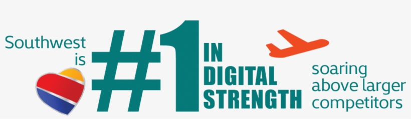 Digital Strength Index Transparent PNG - 1200x678 - Free Download on ...