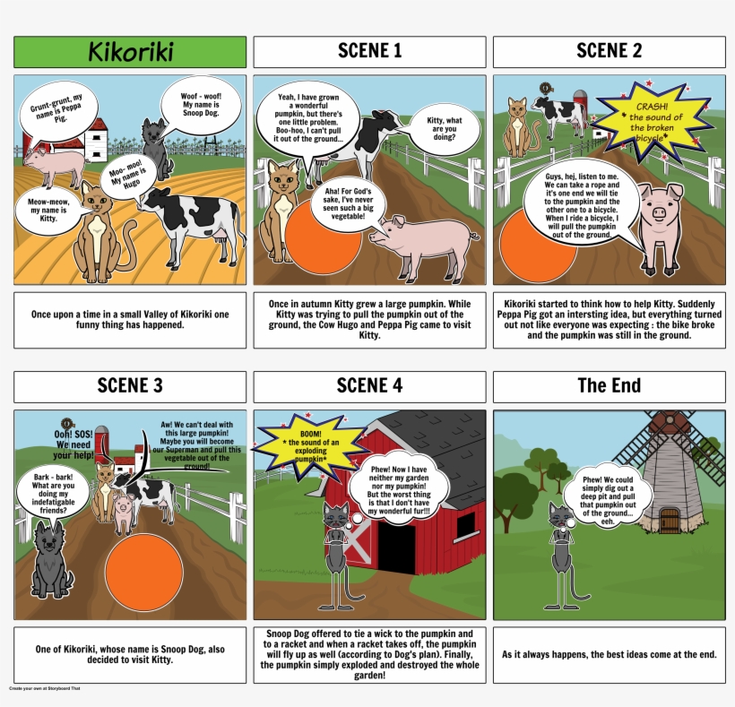 Peppa Pig Friends Png Transparent PNG - 2794x2555 - Free Download on ...