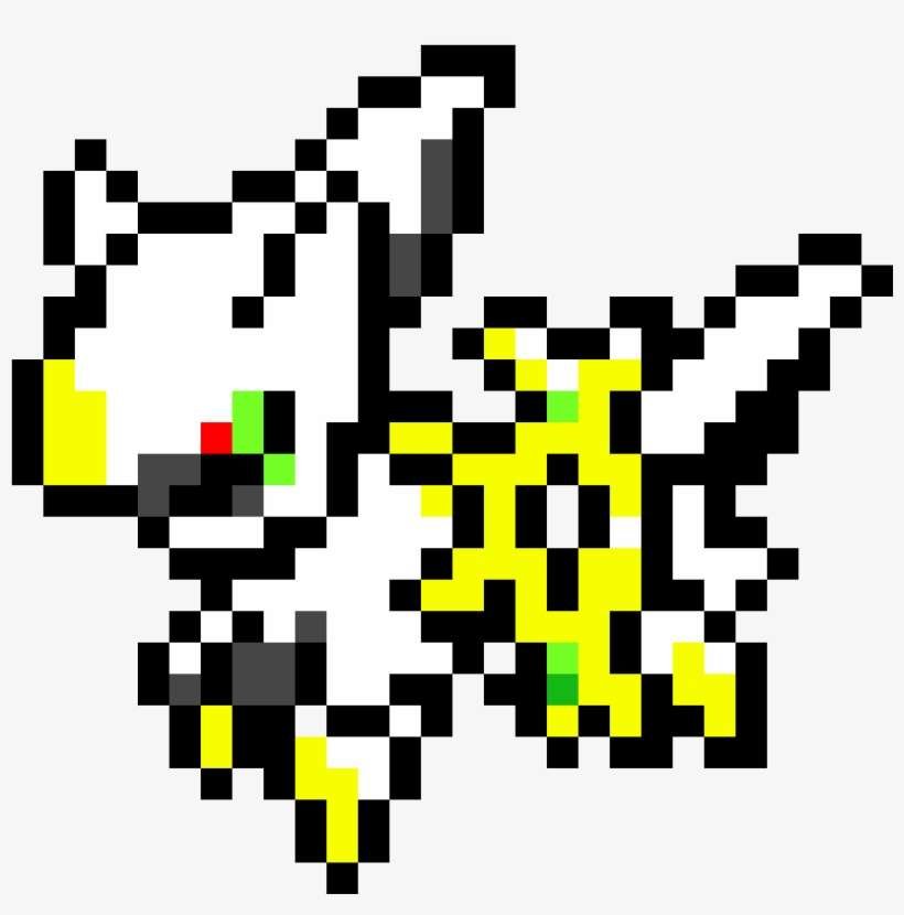 Random Image From User Transparent PNG - 595x577 - Free Download on NicePNG