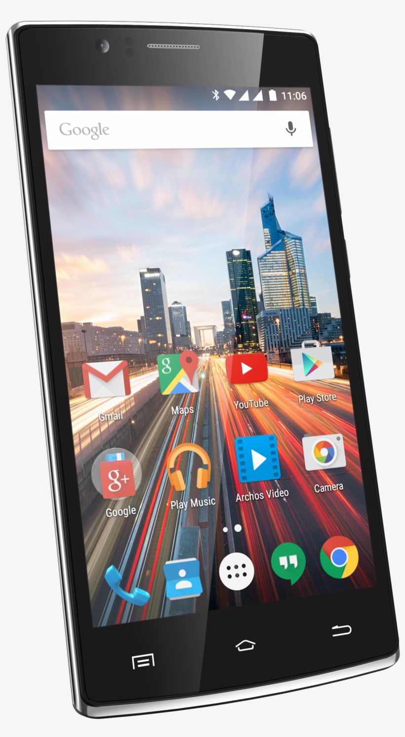 Created With Raphaël Transparent PNG - 4000x2502 - Free Download on NicePNG