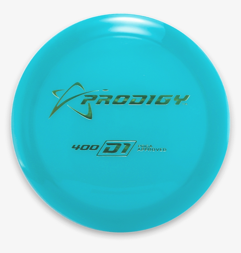 D1 Transparent PNG - 840x840 - Free Download on NicePNG