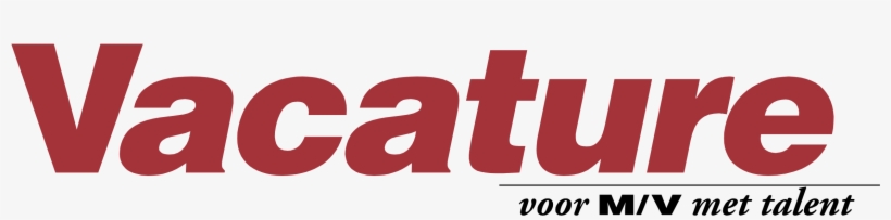 Vacature Logo Png Transparent Transparent PNG - 2400x2400 - Free ...