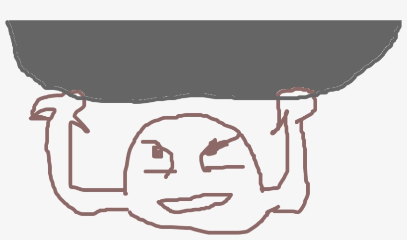 Geodude Transparent PNG - 1020x608 - Free Download on NicePNG