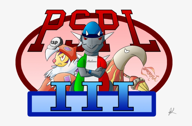 Pspl Transparent PNG - 750x469 - Free Download on NicePNG