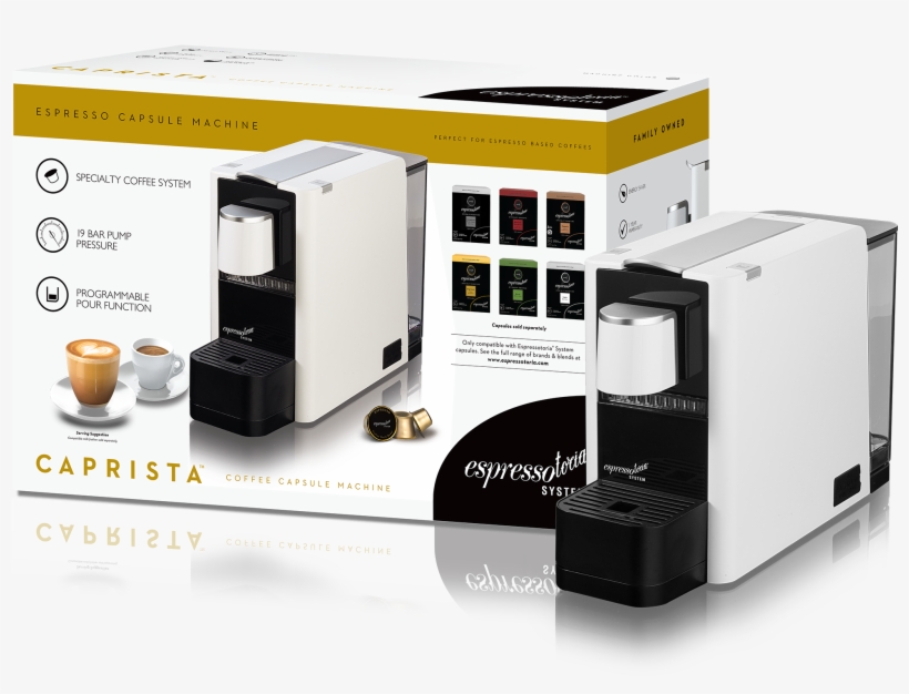 Walmart Spark Png Transparent PNG - 2011x1417 - Free Download on NicePNG