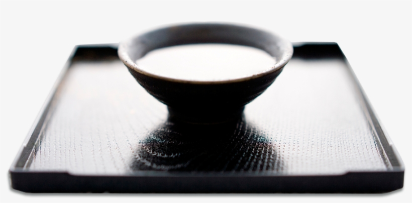Sake Png Transparent PNG - 908x493 - Free Download on NicePNG