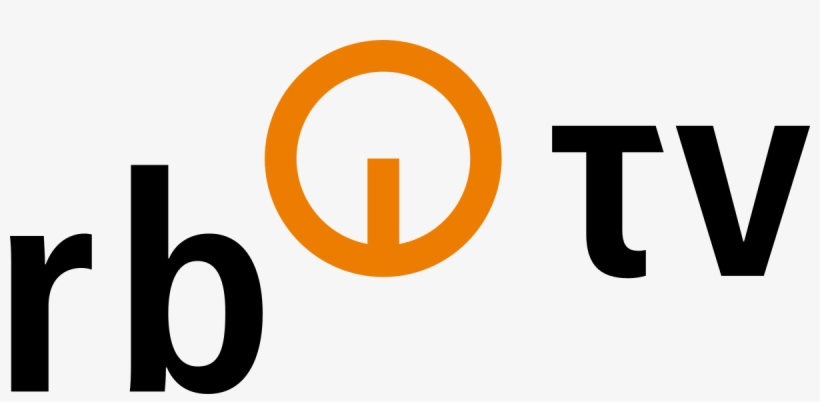 Syfy Logo Png Transparent PNG - 1200x531 - Free Download on NicePNG