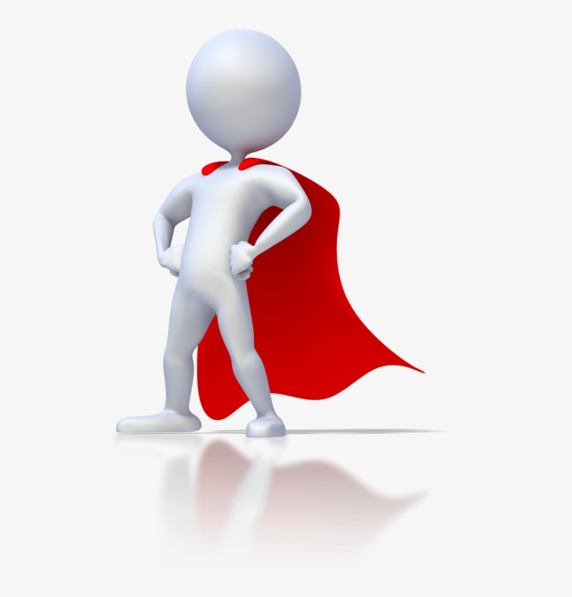 3d Stick Figure Png Transparent PNG - 600x800 - Free Download on NicePNG