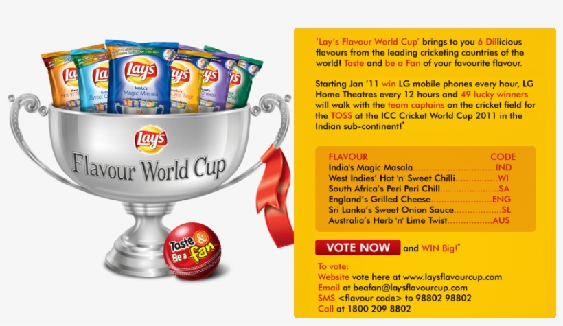 Springer Mountain Farms Transparent PNG - 879x462 - Free Download on ...