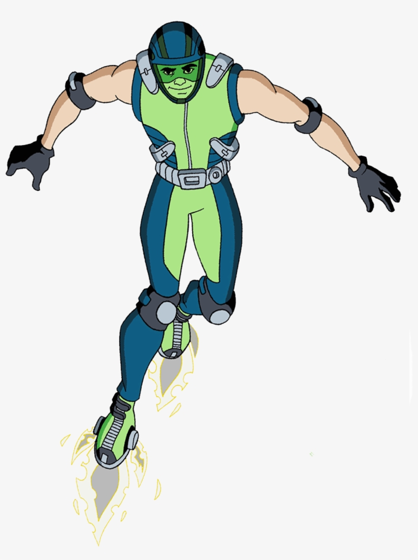 Static Shock Transparent | atelier-yuwa.ciao.jp