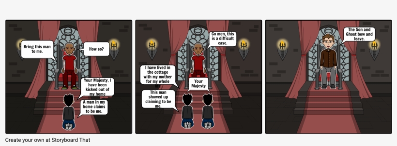 Yeet Transparent PNG - 1164x385 - Free Download on NicePNG