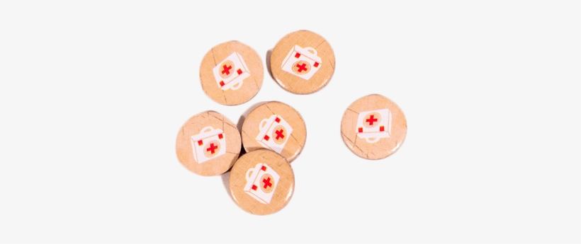 Amazon Button Png Transparent PNG - 709x709 - Free Download on NicePNG