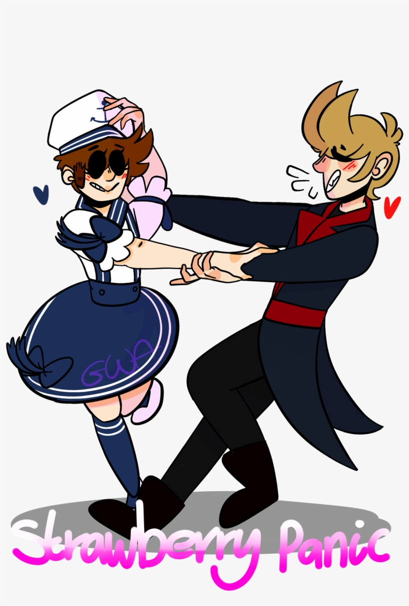 Yeet Png Transparent PNG - 1440x1920 - Free Download on NicePNG