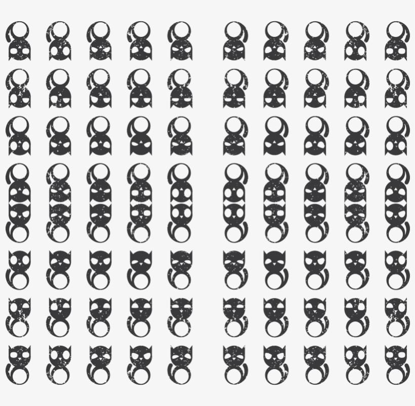 Ho Oh Png Transparent PNG - 800x748 - Free Download on NicePNG