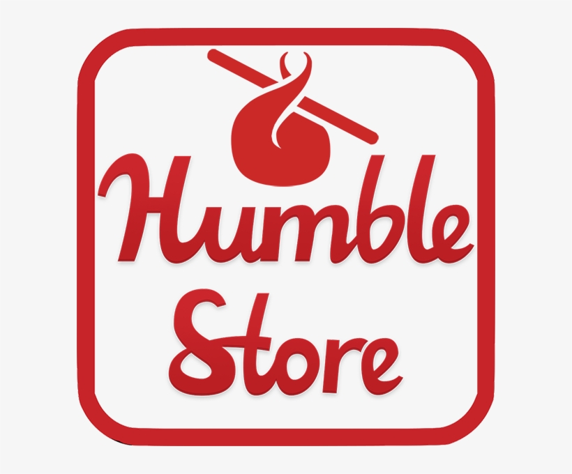 Get Game On Humble Transparent PNG - 600x600 - Free Download on NicePNG