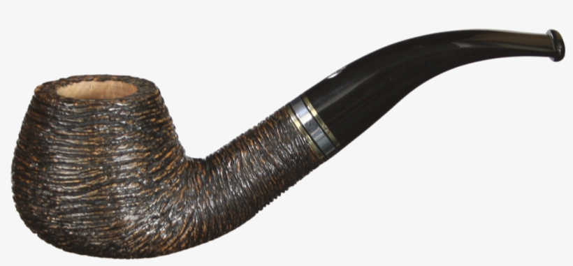 Shofar Png Transparent PNG - 1000x417 - Free Download on NicePNG