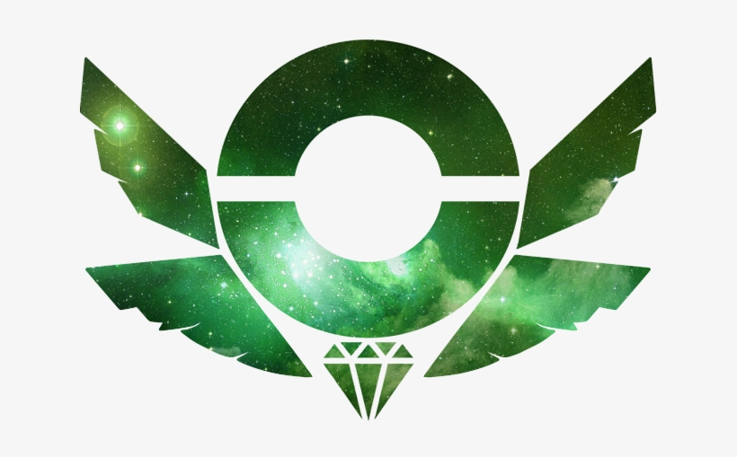 Contributor Transparent PNG - 700x450 - Free Download on NicePNG