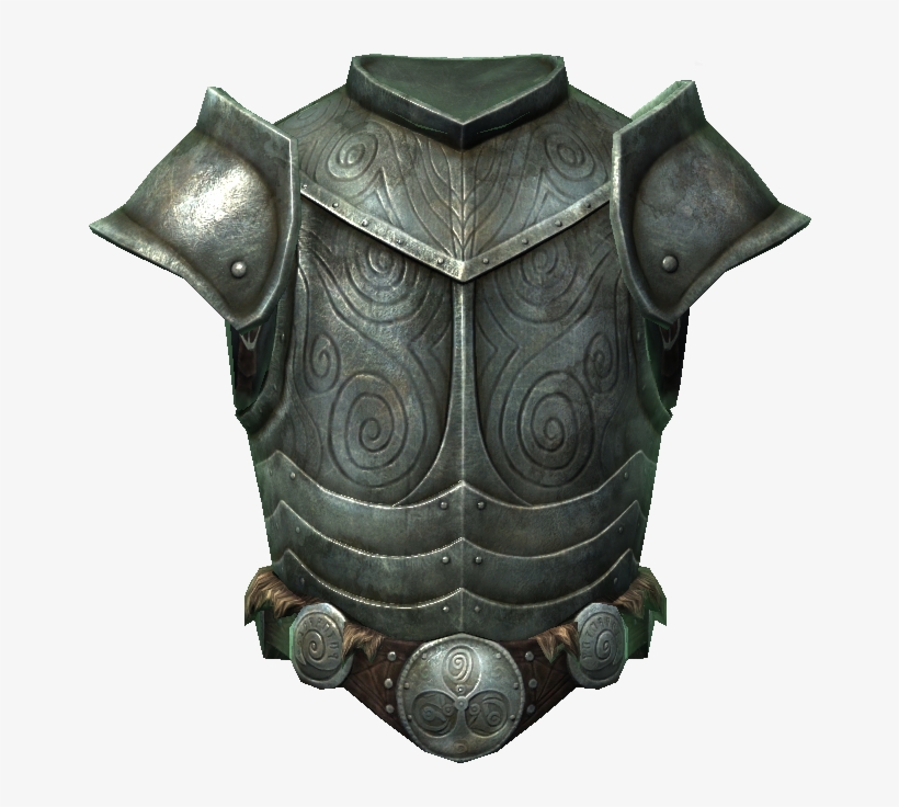 Skyrim Iron Helmet Png Transparent PNG - 676x676 - Free Download on NicePNG