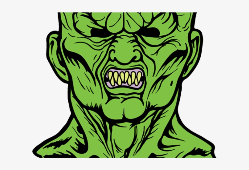 Goosebumps Clipart Transparent Transparent PNG - 640x480 - Free ...