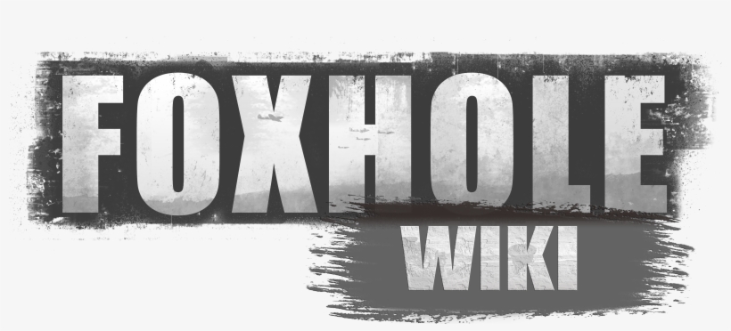 Logo-0 Transparent PNG - 5050x2414 - Free Download on NicePNG