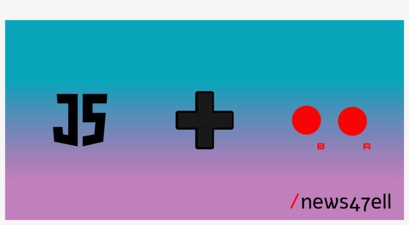 Konami Png Transparent PNG - 1588x796 - Free Download on NicePNG