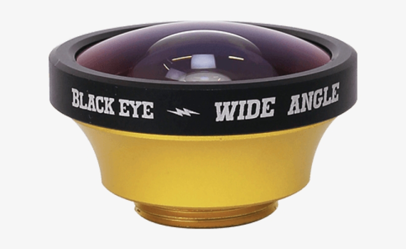 Eye Lens Flare Png Transparent PNG - 1000x1000 - Free Download on NicePNG