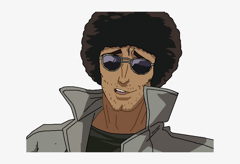 Matsushiro Ken Transparent PNG - 640x480 - Free Download on NicePNG