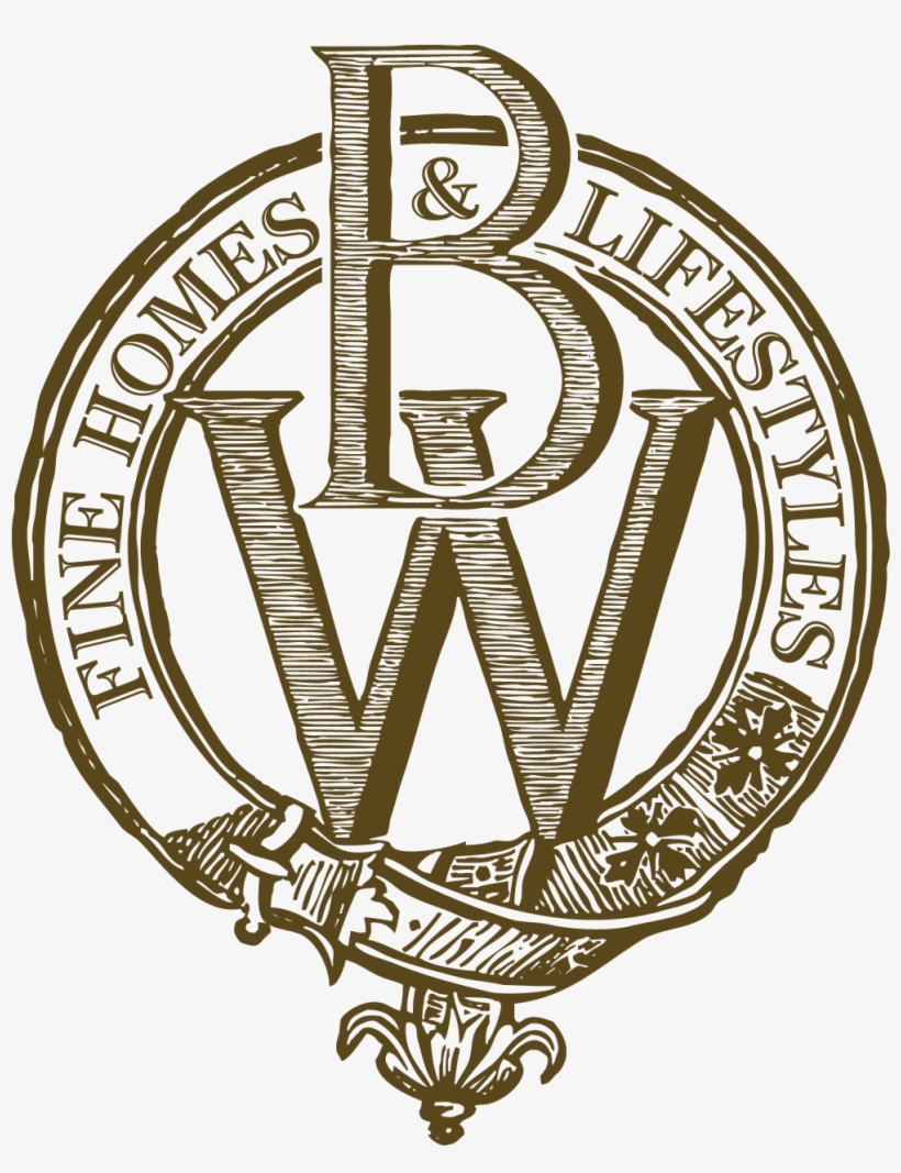 Boxwoods Logo Header Transparent PNG - 1033x1308 - Free Download on NicePNG