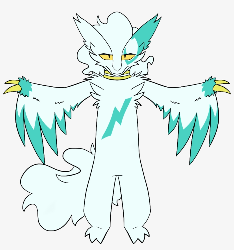 Ref Transparent PNG - 1000x1000 - Free Download on NicePNG