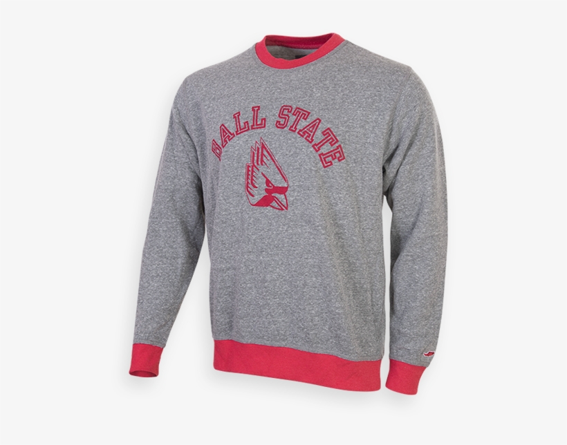 No Mercy Logo Png Transparent PNG - 600x600 - Free Download on NicePNG