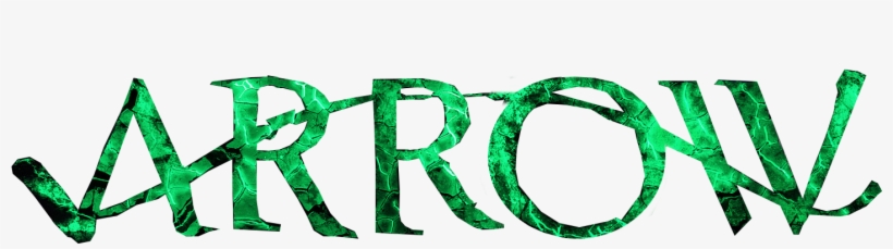 Extended - Arrow Hardcover Ruled Journal Transparent PNG - 1496x380 ...