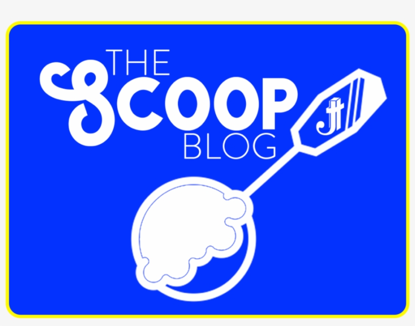 Scoops Logo Copy Transparent PNG - 1000x1000 - Free Download on NicePNG