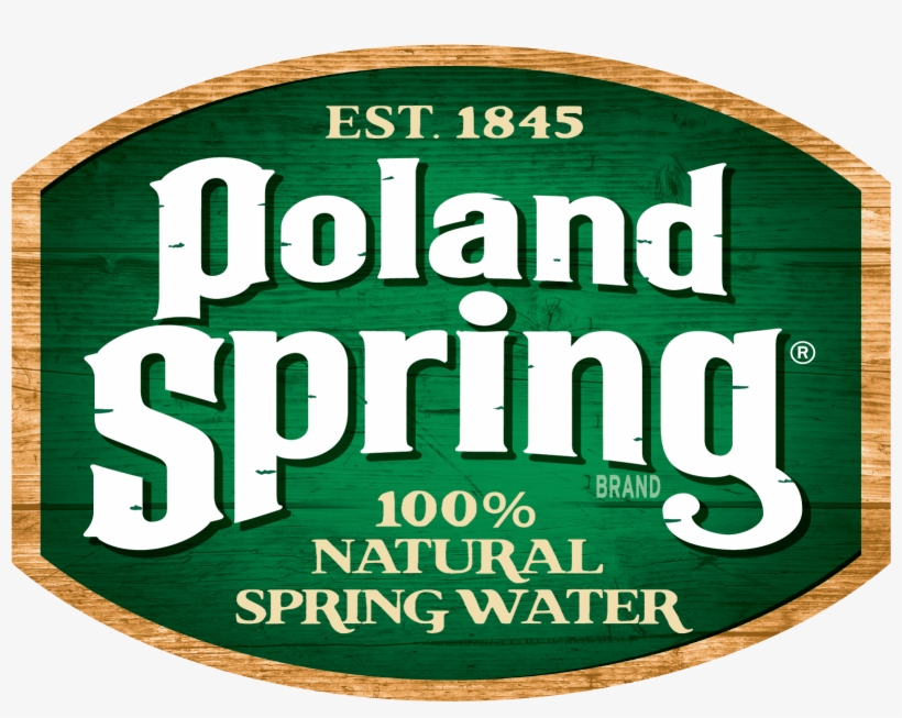 Nature Spring Logo