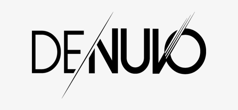 Cpy Cracks Sniper Elite 4, For Honor, Fifa 17 And Dishonored - Denuvo ...