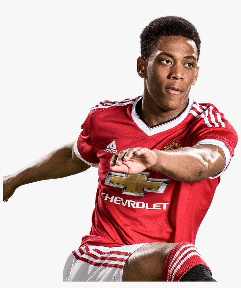 Overhaul Means We'll Be Seeing Players Battling It - Fifa 17 Reus Png ...