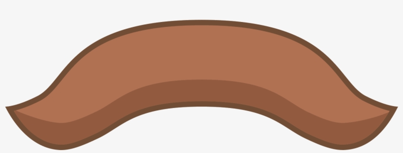 Stalin Mustache Icon - Joseph Stalin Moustache Png Transparent PNG ...