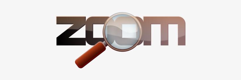 How To Set Use Javascript Zooming Magnifying Glass Transparent PNG ...