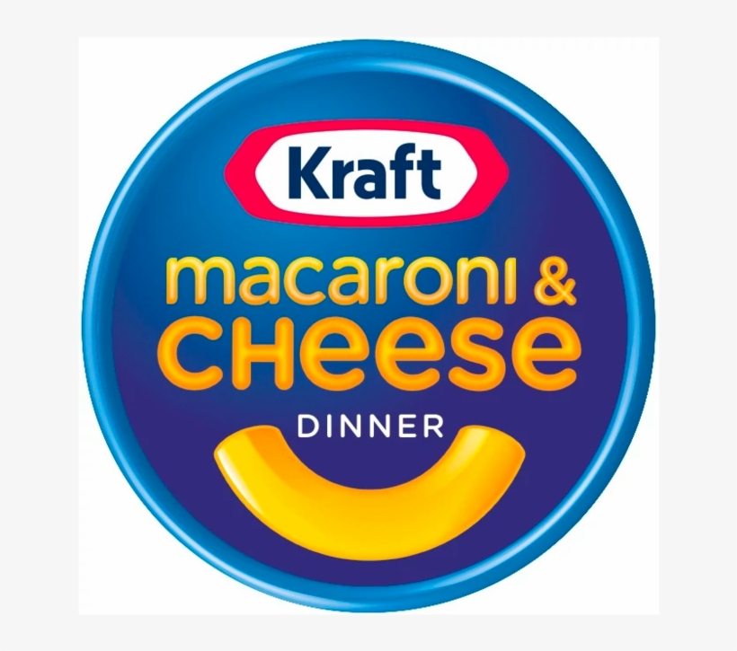 Kraft-logo Transparent PNG - 1000x750 - Free Download on NicePNG