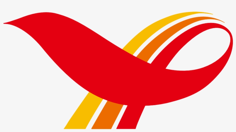 Uni-president Logo - Catering Transparent PNG - 2000x1600 - Free ...