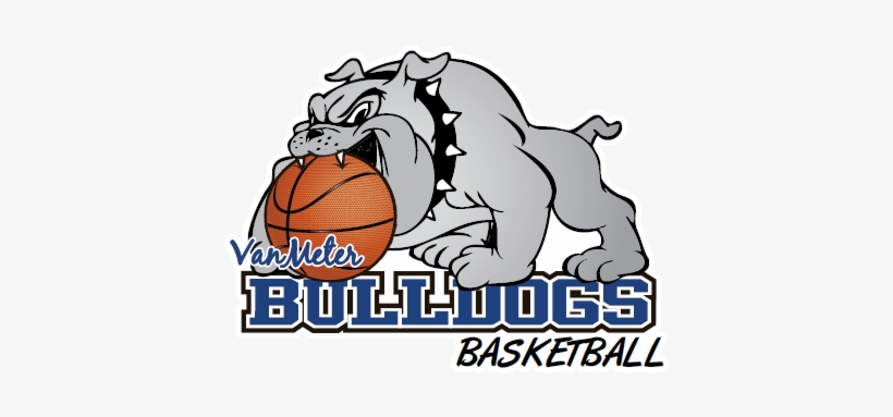 Yale Bulldogs Logo Png Transparent - Van Meter Transparent PNG ...