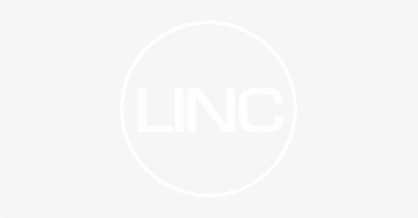 Linc Church Ballito - Linc Campus Transparent PNG - 350x348 - Free ...