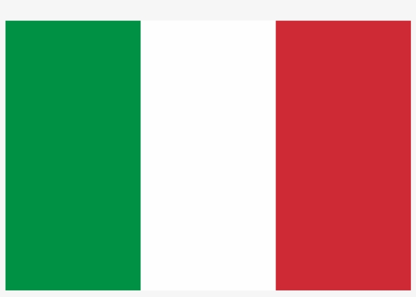 Download Download Svg Download Png - Italy Flag Small - HD Transparent ...
