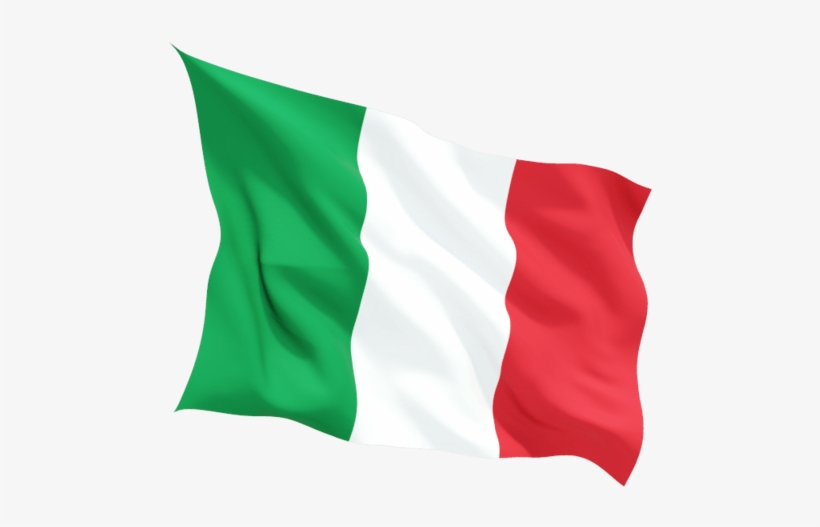 Download Objects - Italy Flag Png Transparent - HD Transparent PNG ...