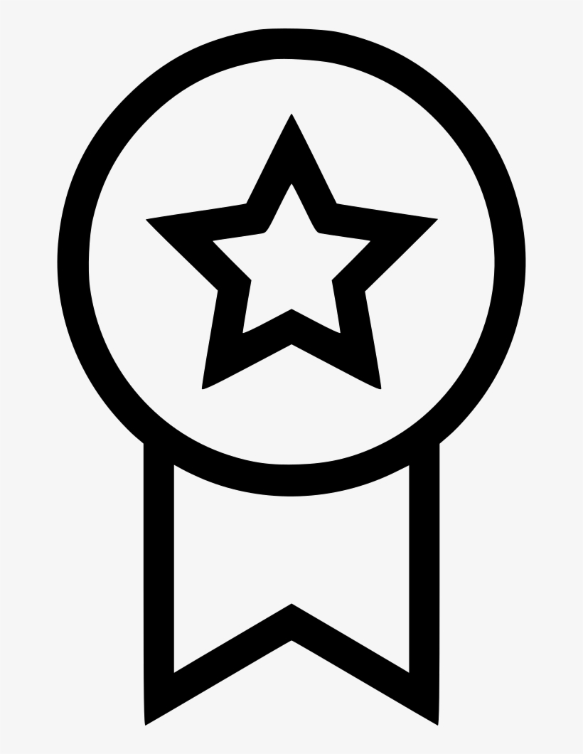 Download Top Seller - - Best Seller Icon Png - HD Transparent PNG ...