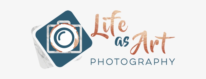 Life Art Logo 01 - Life As Art Transparent PNG - 600x257 - Free ...