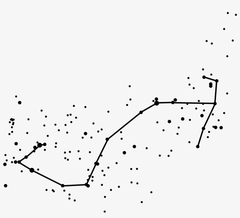 Download Clip Art Free Stock Constellation Zodiac Scorpius Astrology ...