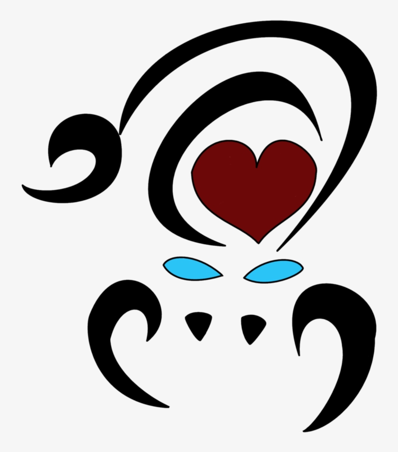 Scorpio Design By Knightlymuse On Deviantart - Simple Scorpio Tattoos ...