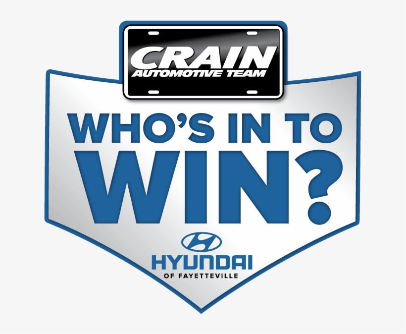 Photo - Crain Automotive Transparent PNG - 530x410 - Free Download on ...