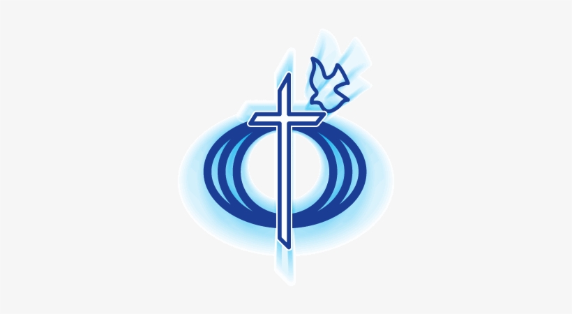 Cfc Logo - Couples For Christ Transparent PNG - 326x383 - Free Download ...